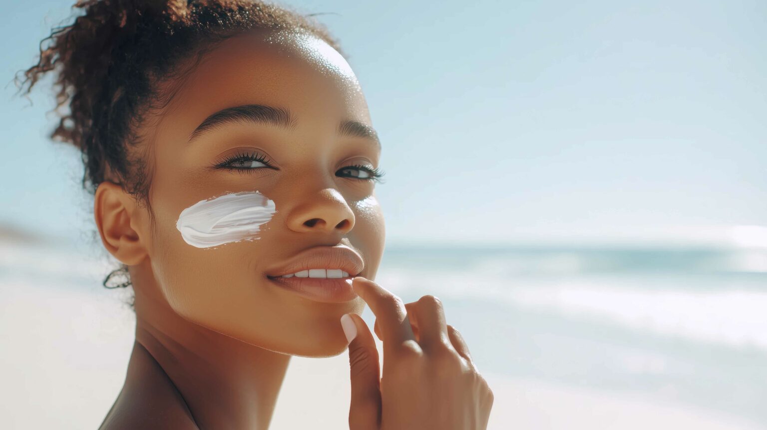 Vivoderm Natural Skincare » Zinc Oxide: The Mineral Powerhouse in ...