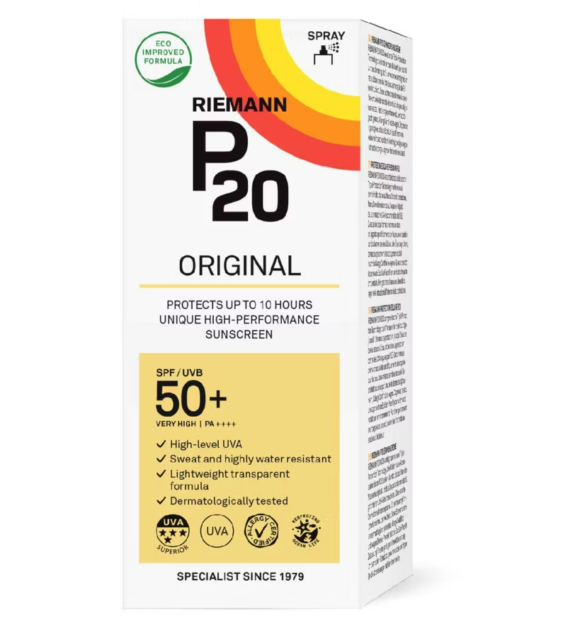 Vivoderm Natural Skincare » Understanding International Sunscreen Labels